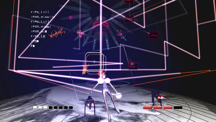 Amazon.com: Qubed - Xbox 360 : Videojuegos