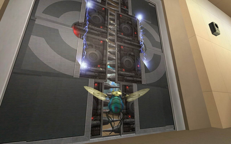 Amazon.com: G-Force - PC : Videojuegos