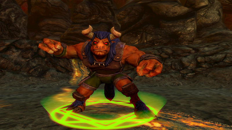Amazon.com: Chaotic: Shadow Warriors - Playstation 3 : Videojuegos