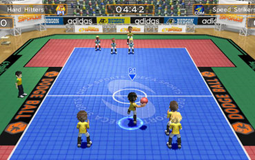 Amazon.com: Deca Sports 2 - Nintendo Wii : Videojuegos