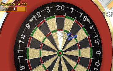 Amazon.com: Deca Sports 2 - Nintendo Wii : Videojuegos