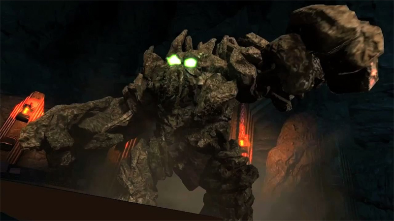 Amazon.com: Dungeons & Dragons: Daggerdale - PC : Videojuegos