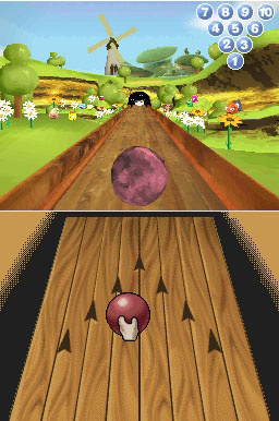 Amazon.com: DS Squeeballs Party : Video Games