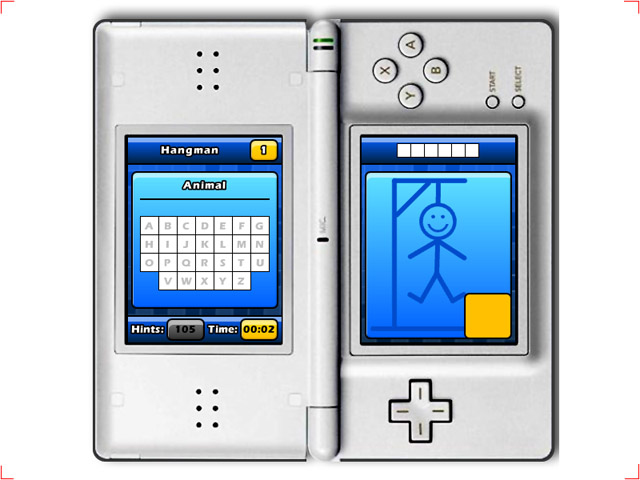 Amazon.com: Puzzler World - Nintendo DS : Video Games