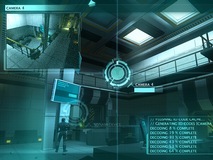 Amazon.com: Alpha Prime [Download]: Video Games