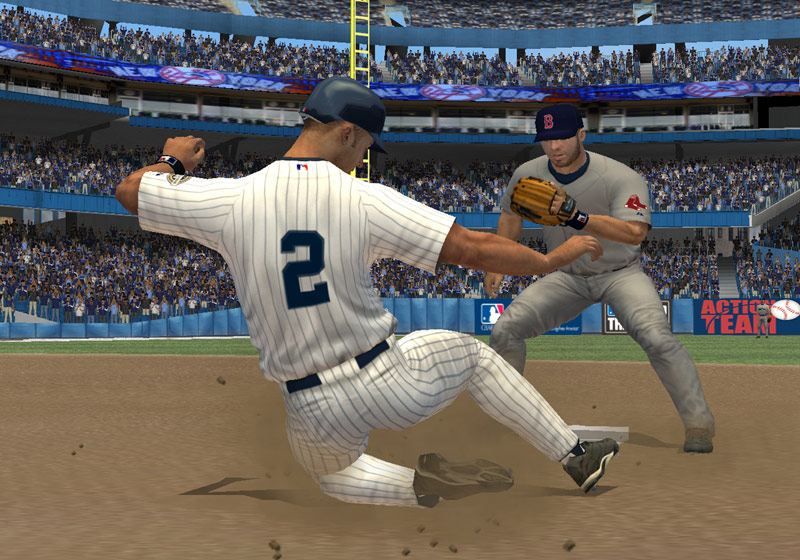 Mlb 10 : Sony Computer Entertainme: Amazon.in: Books