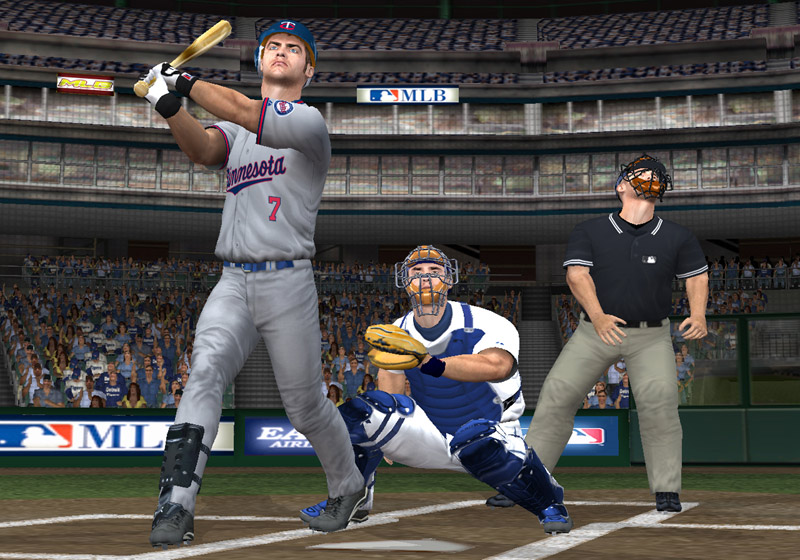 MLB 10: The Show - Alchetron, The Free Social Encyclopedia