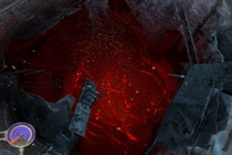 Amazon.com: Cryostasis [Download]: Video Games