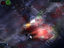 Amazon.com: Alien Shooter II - Vengeance Demo [Download]: Video Games