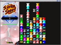 Amazon.com: Super Swap! [Download] : Video Games