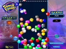 Amazon.com: Super Swap! [Download] : Video Games