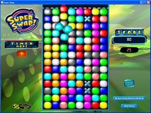 Amazon.com: Super Swap! [Download] : Video Games