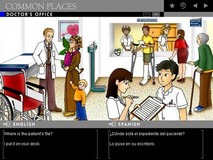 Amazon.com: Speak & Learn Spanish [Download] : Video Games