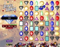 Amazon.com: Jewel Drop! [Download]: Video Games