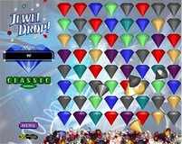 Amazon.com: Jewel Drop! [Download]: Video Games