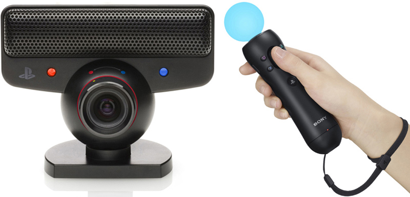 Killzone 3 Helghast Edition