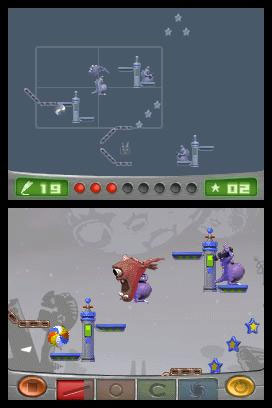 Amazon.com: Mechanic Master 2 - Nintendo DS: Video Games