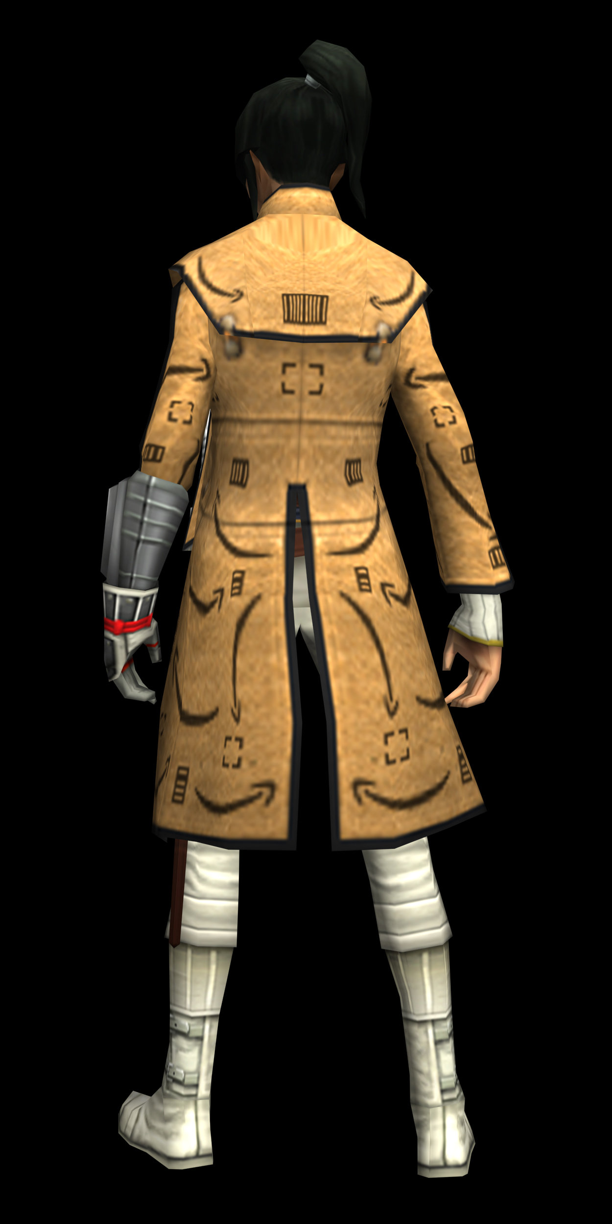 Amazon.com: Shin Megami Tensei IV - Nintendo 3DS : Video Games