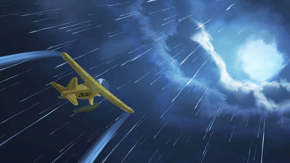 Amazon.com: The Adventures Of Tintin: The Game - Xbox 360 : Videojuegos