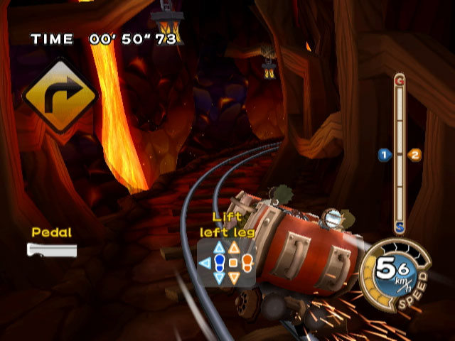 Active Life: Explorer With Mat - Wii Standard Edition: Wii: Computer ...