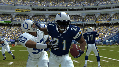 Amazon.com: Madden NFL 09 - Sony PSP : Video Games