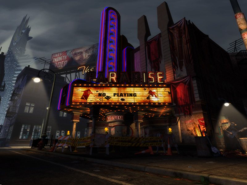 Amazon.com: Power Gig: Rise of the SixString Guitar Bundle ...