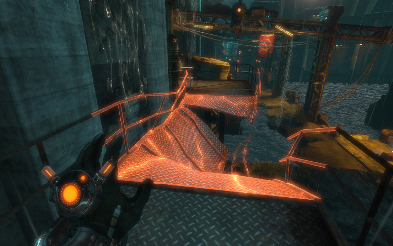 Amazon.com: Singularity - PC : Videojuegos