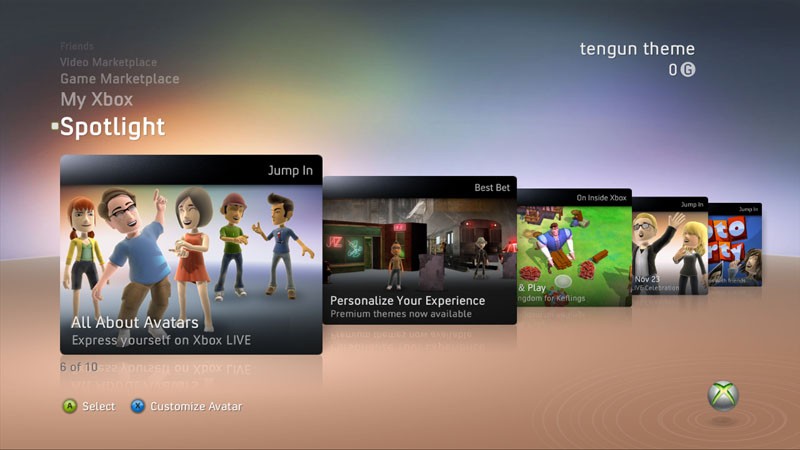 Amazon.com: Xbox 360 Live 12 Month Gold Card plus 1 Month Bonus: Artist ...