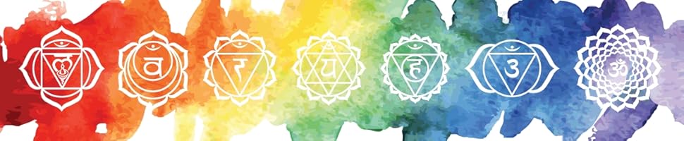 Amazon.com : Lotus Botanical Elixir, Blue Lotus Elixir, Wild Berry ...