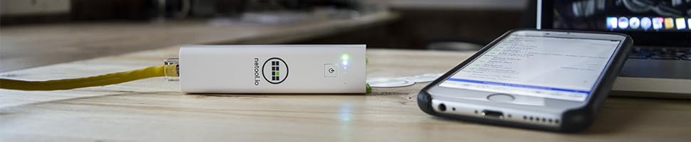 Amazon.com: Netool NE1: Computers & Accessories