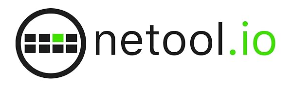 Amazon.com: Netool NE1: Computers & Accessories