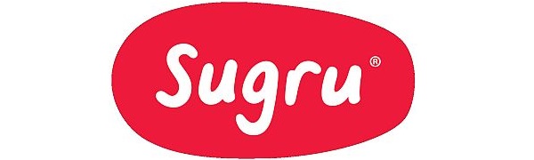 Amazon.com: Sugru Moldable Glue - Rebel Tech Kit: Home Improvement