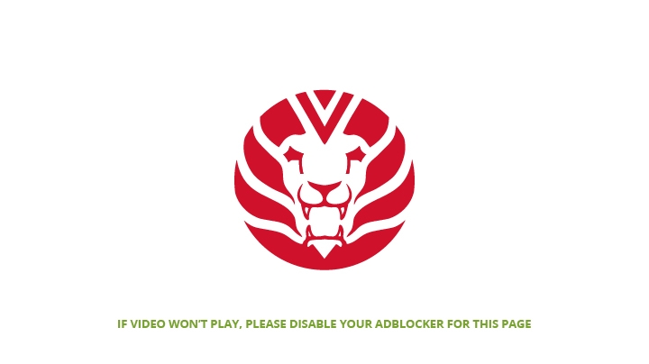 Amazon.com: Voke (12 tins / 84 chewables) Brain Boosting Focus, Memory ...