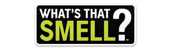 What's That Smell? The Party Game That Stinks - Scent Guessing Game for ...