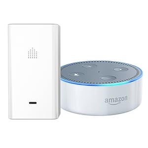 Aura Home Monitoring - Advanced Motion Sensing System - Starter Kit ...