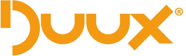 Duux Air Purifier and Night Light : Amazon.co.uk: Home & Kitchen