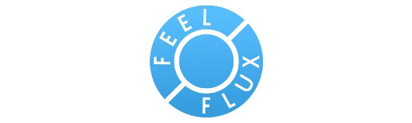 Feel Flux® Skill Aluminium - Science / Magic (Grey): Amazon.co.uk ...