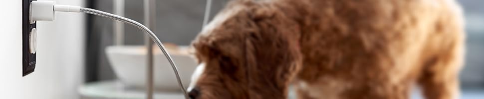 Fuse Chicken 3 ft Titan Lightning Cable (MFI Certified) : Amazon.co.uk ...