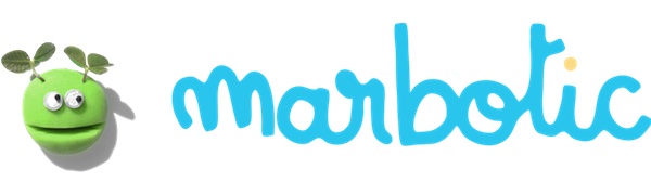 Marbotic Interactive Math Learning ToyMarbotic Interactive Math ...