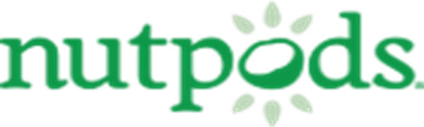 nutpods Unsweetened Dairy-Free Creamer (Original, 4-Pack) : Amazon.co ...