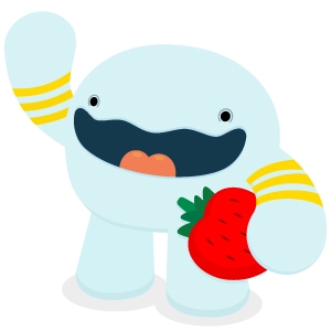 OSMO Jeu Coding Awbie - De 5 à 12 ans - Codage et résolution de ...