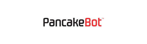 Amazon.com: PancakeBot 2.0: 3d Pancake Food Printer + Nonstick Electric ...