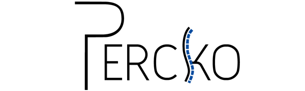 Sous-vêtement anti mal de dos qui vous redresse - Percko - Femme (PK3 ...