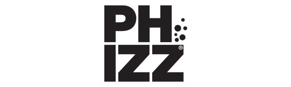 Phizz 'The Original' Rehydration + Vitamins and Minerals Tablets - Tube ...