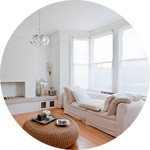 Smartfrog Surveillance Camera: Amazon.co.uk: Computers & Accessories