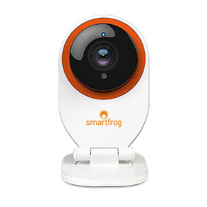 Smartfrog Surveillance Camera: Amazon.co.uk: Computers & Accessories
