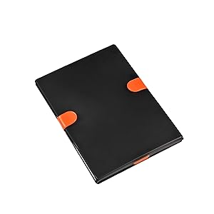 Solesee Foot Inspection Mirror for Diabetic Feet : Amazon.co.uk: Health ...