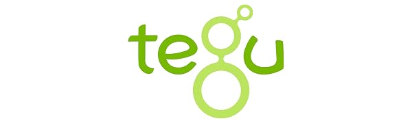 4 Pack Tegu Magnetic Wooden Wheels, Magnets & Magnetic Toys - Amazon Canada