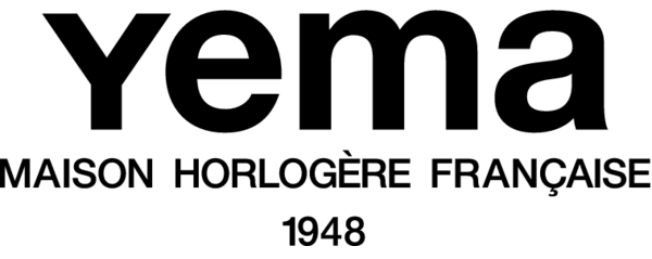 Amazon.com: Yema Men's YMHF0305 Sous Marine Analog Display Japanese ...