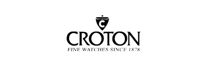 Amazon.com: Croton Watch Repair Kit: Watches